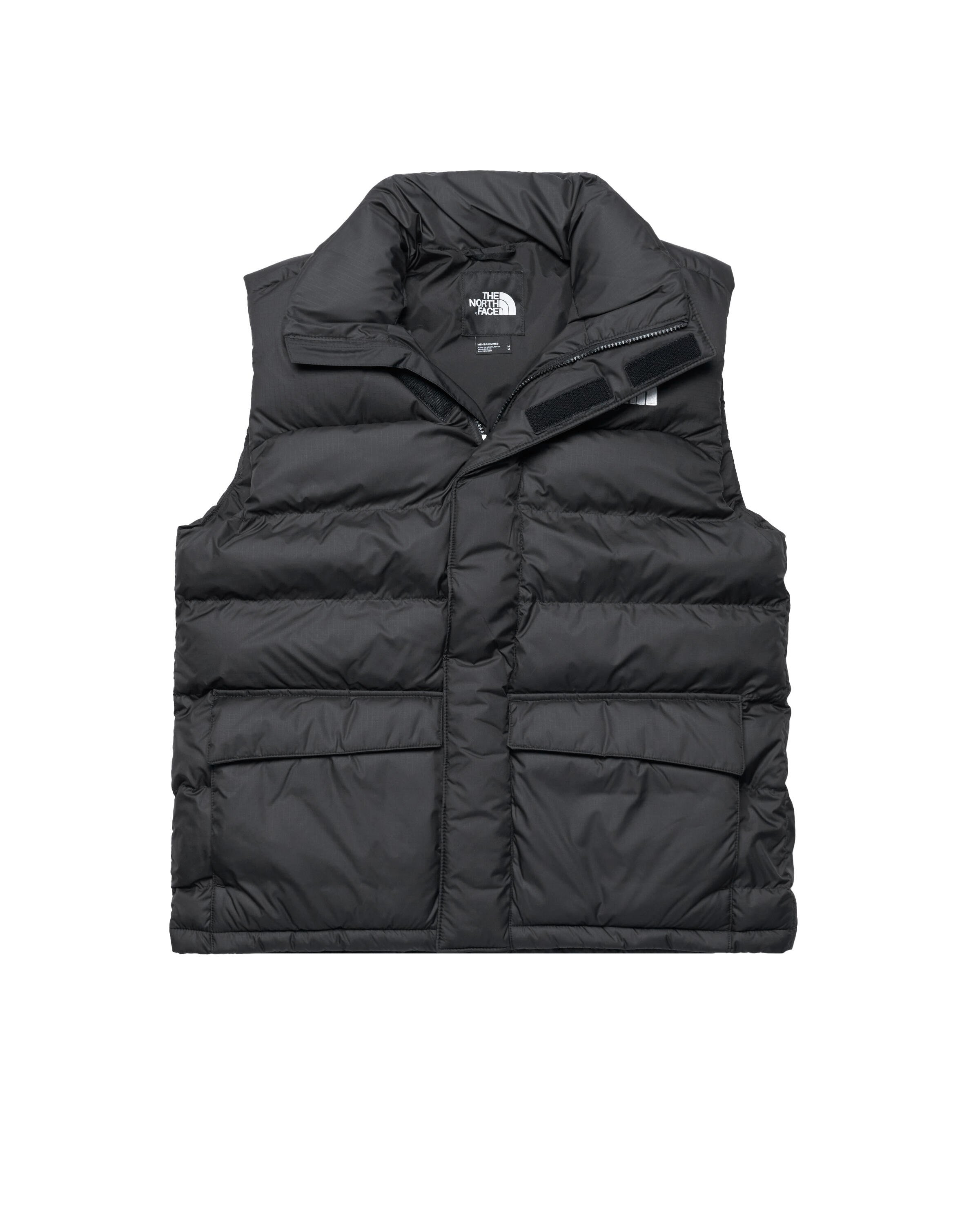 The North Face Limbara Insulated Vest NF0A89G6JK31 AFEW STORE